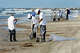 15 years after deadly Deepwater Horizon oil spill, what changed?