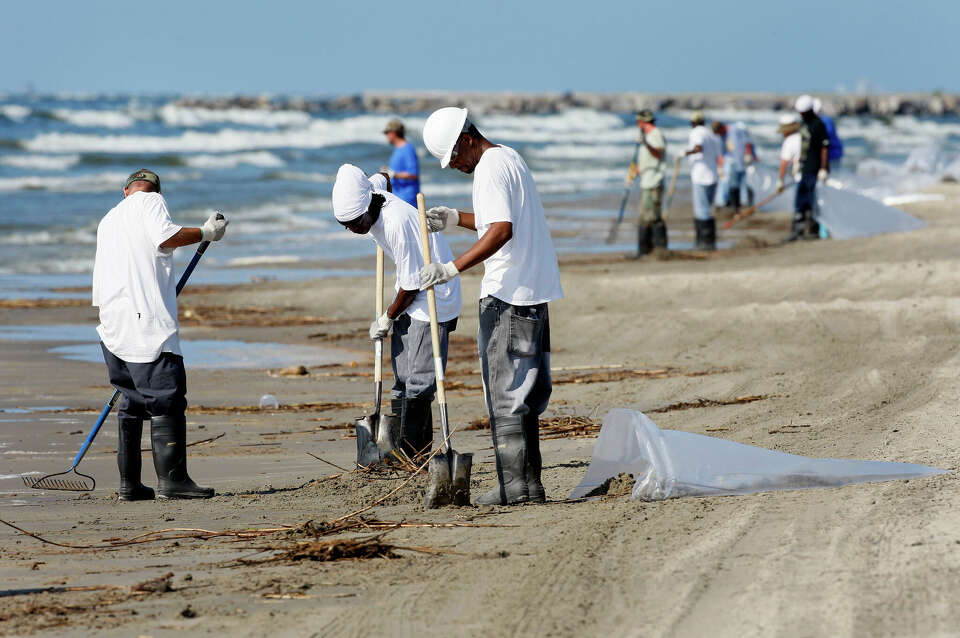 15 years after deadly Deepwater Horizon oil spill, what changed?