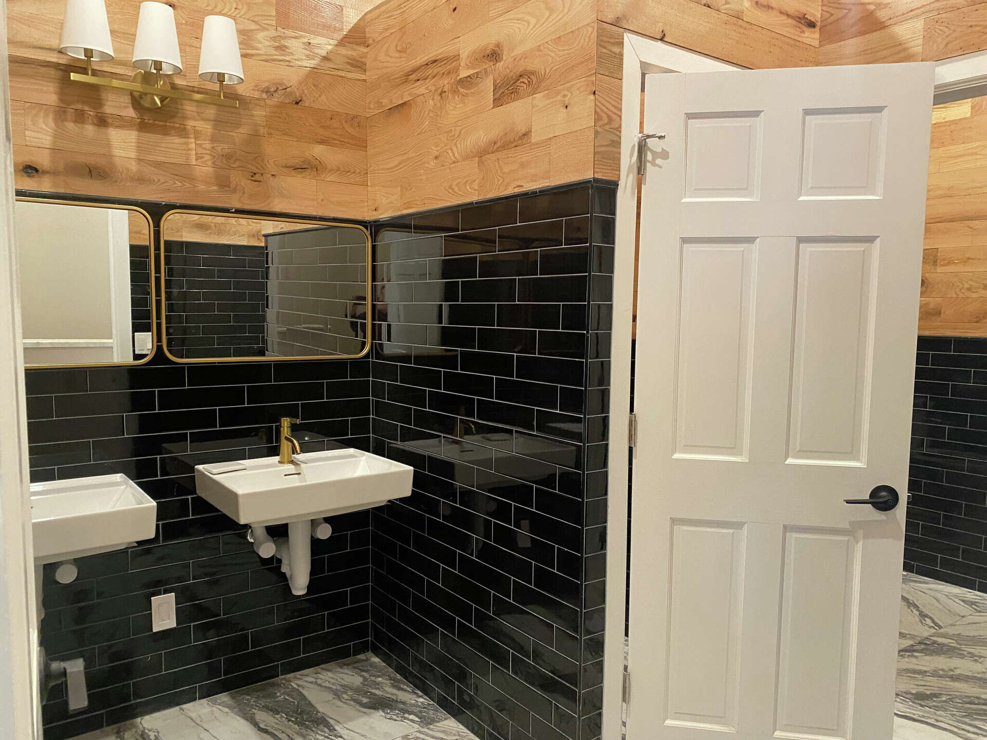 Madison Prime Steakhouse set to open around Mother's Day