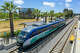You've probably never heard of California's best public transit system