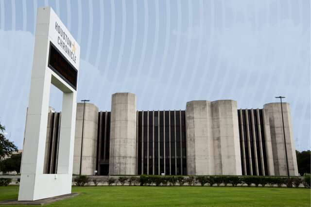 Why the Houston Post closed, and the Chronicle outlasted its rival