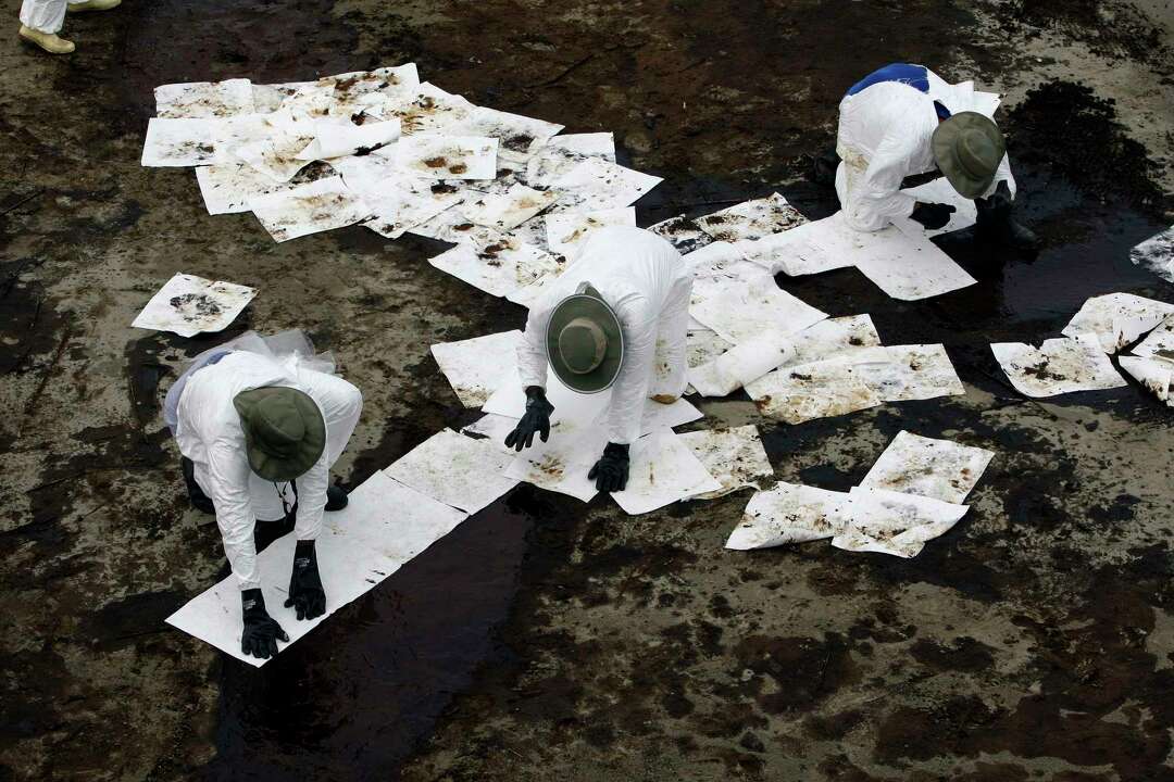 15 years after deadly Deepwater Horizon oil spill, what changed?