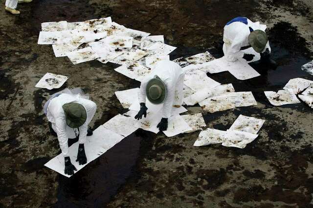 15 years after deadly Deepwater Horizon oil spill, what changed?