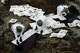 15 years after deadly Deepwater Horizon oil spill, what changed?