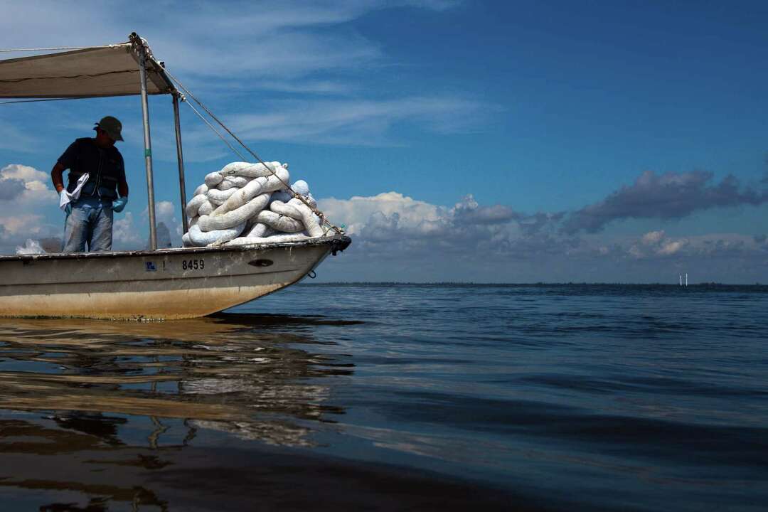 15 years after deadly Deepwater Horizon oil spill, what changed?