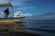 15 years after deadly Deepwater Horizon oil spill, what changed?