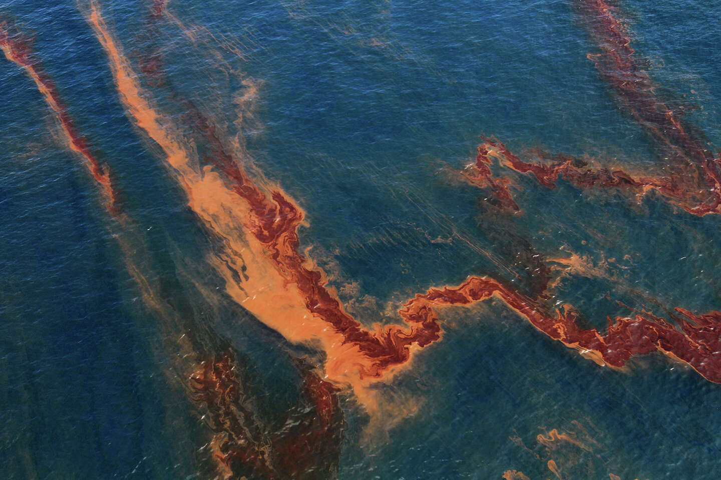 15 years after deadly Deepwater Horizon oil spill, what changed?
