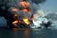 15 years after deadly Deepwater Horizon oil spill, what changed?