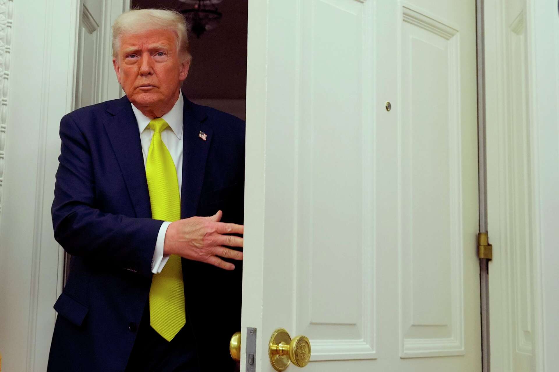 Jobs | Career News | Chron.com | Chron