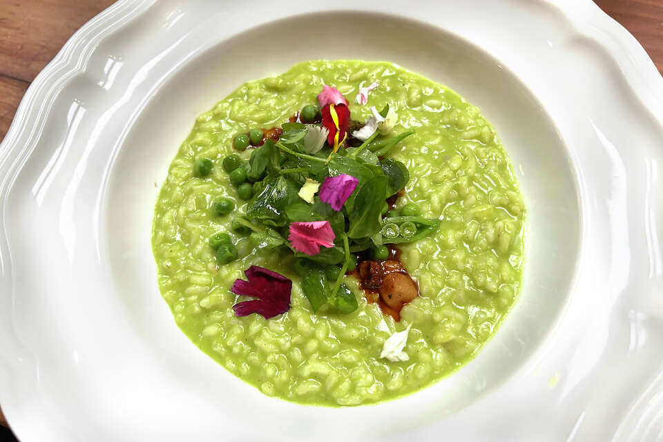 This Bay Area restaurant is packed every night because of its $39 deal