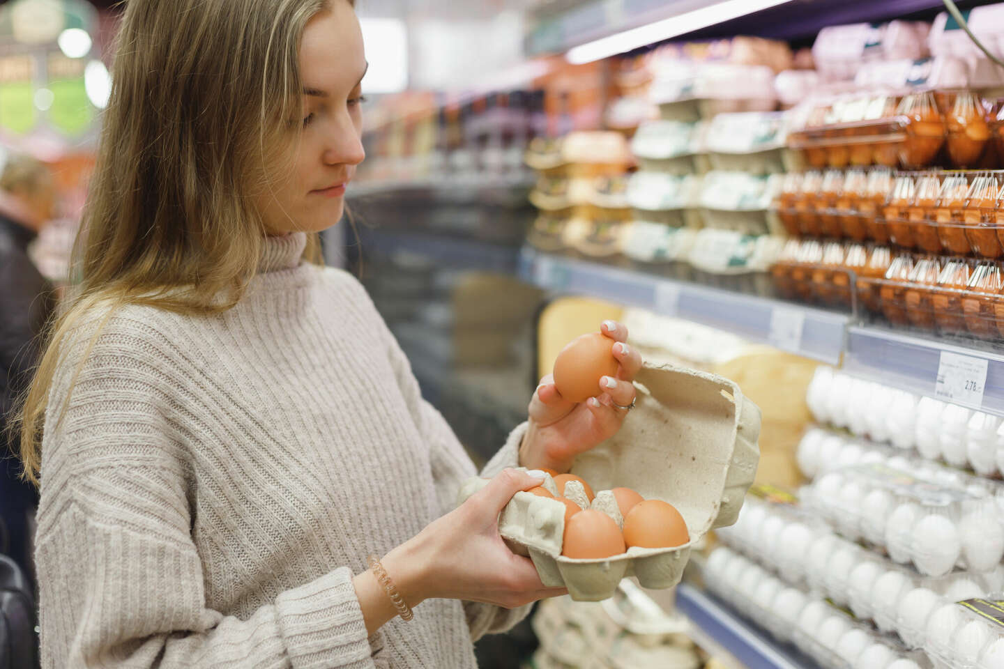 What's open and closed on Easter Sunday in Connecticut