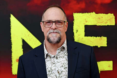 Texan David Maldonado stars with Michael B. Jordan in ‘Sinners’