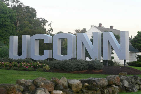UConn hopes to raise $1.5 billion to bolster endowment