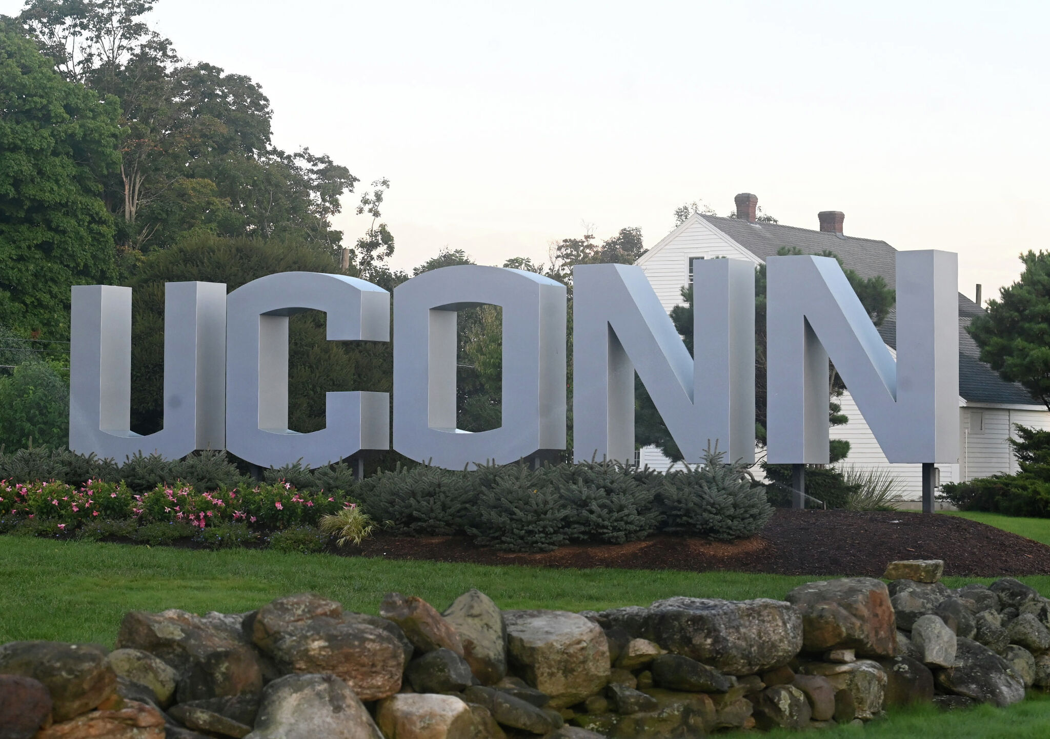 How a new device is helping stroke survivors in Connecticut