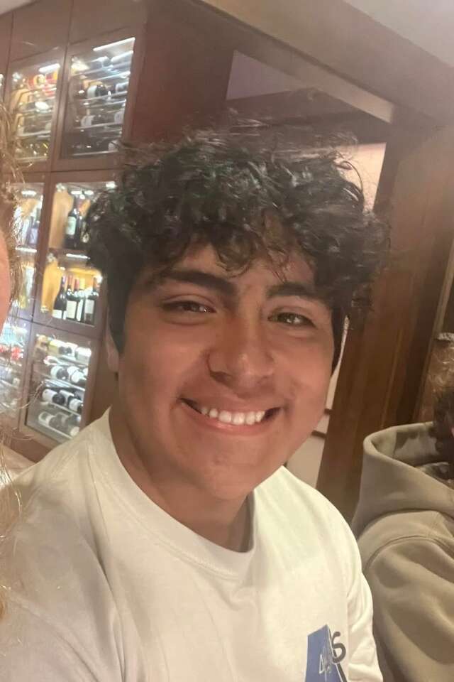 Classmates mourn East Bay teenager who died after swimming accident