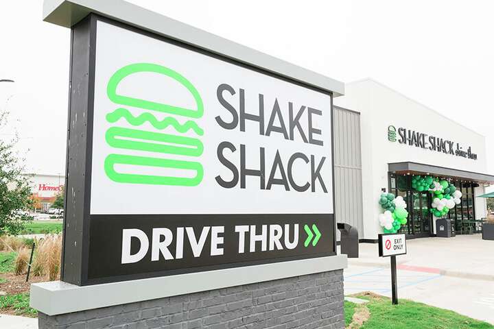 Shake Shack to open newest Austin suburb restaurant by 2026