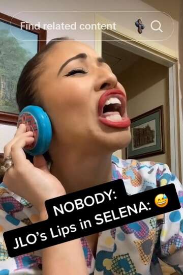 30 years later, Selena lives on through TikTok, college classes, Drake