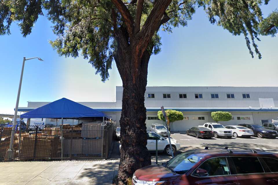 Goodwill to close nearly a dozen Bay Area facilities