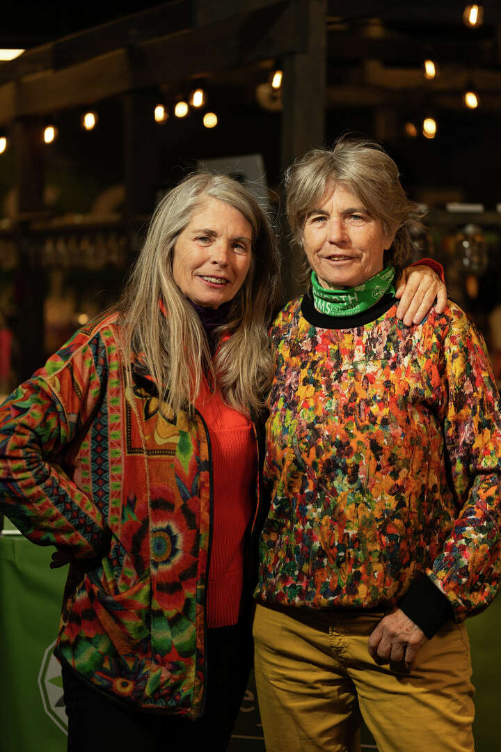 Women in Weed celebrates female cannabis owners in New York