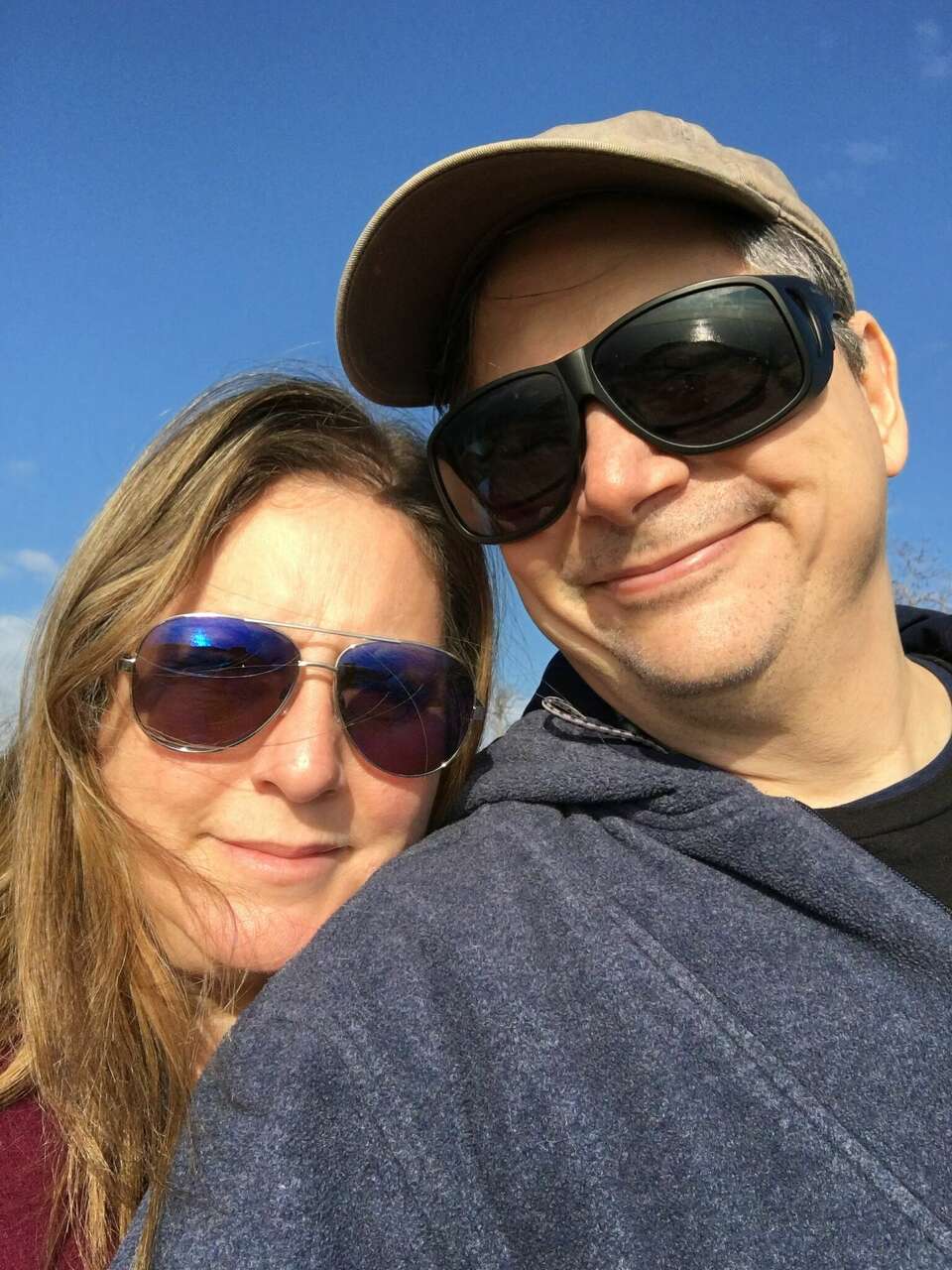 Greenwich High School teacher dies at 56; 'Always devoted to learning'