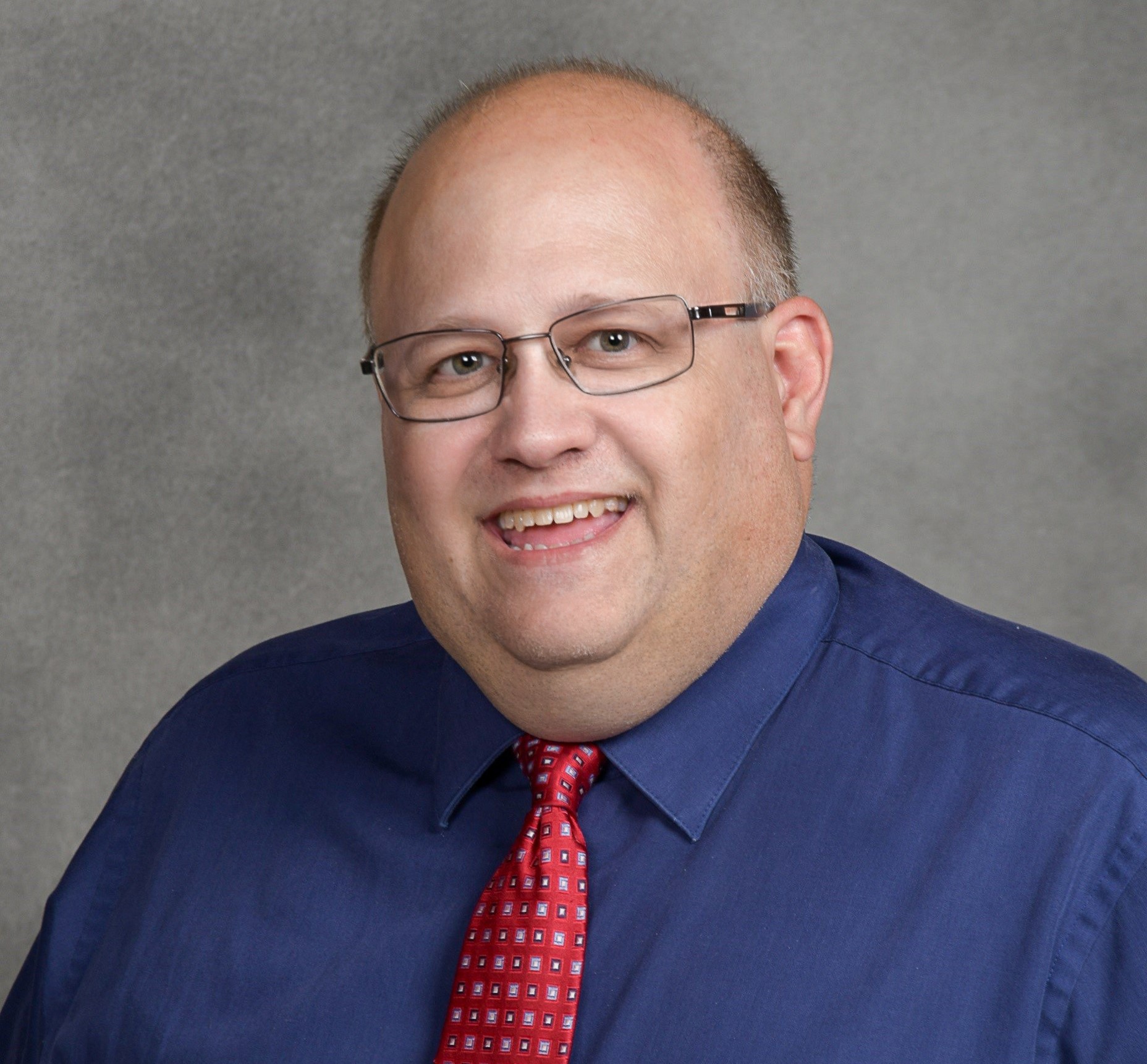 Pope Francis made strong impression on local parish leader