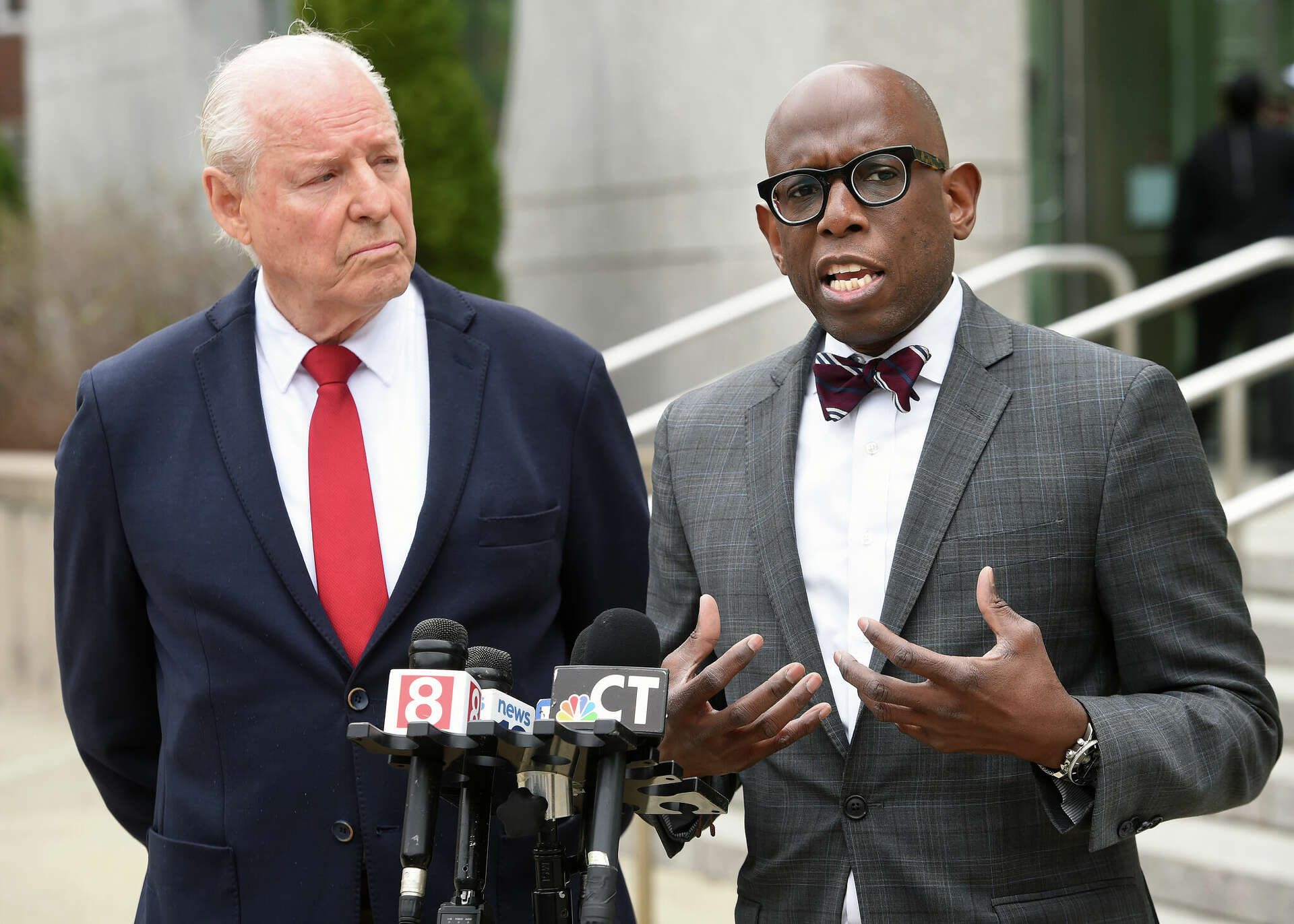 Michelle Troconis' contempt charges from Dulos case dismissed