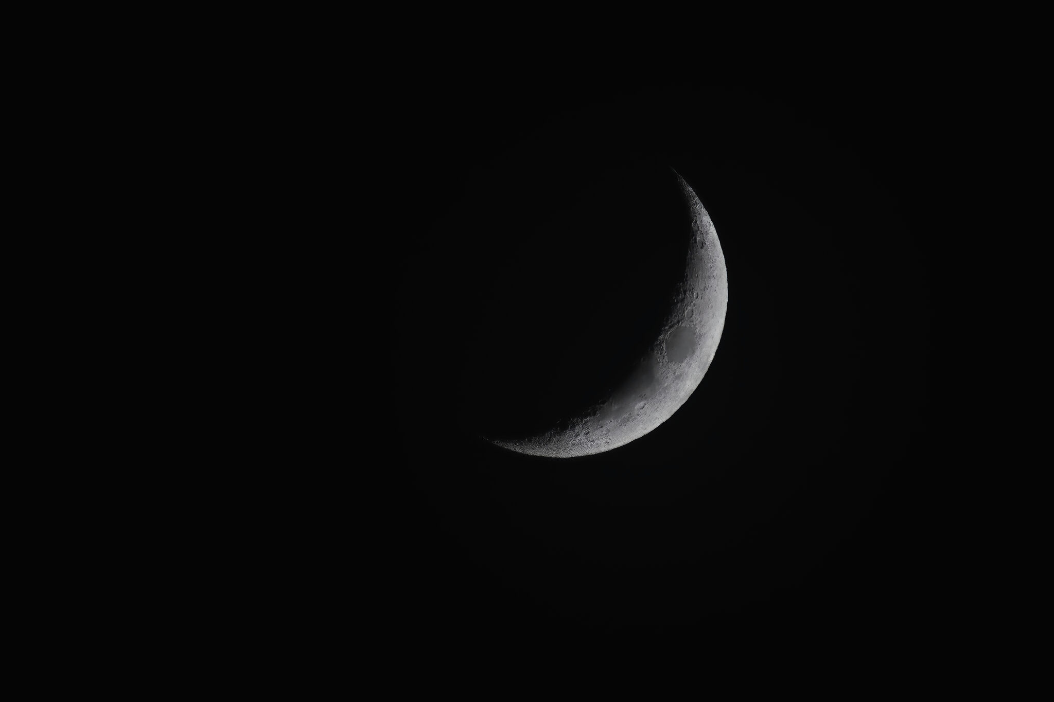 Rare celestial smile to make appearance in the sky