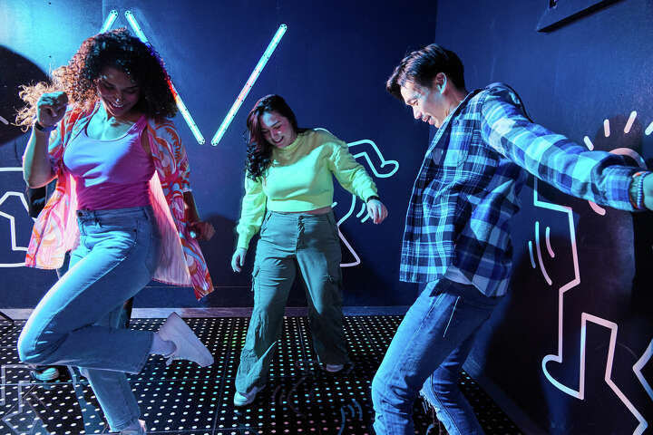 BRKTHROUGH opens nation's second location in Montgomery County