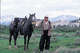 He worked Yellowstone National Park's craziest job for 51 years