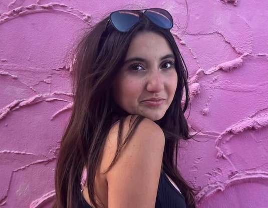 Deadly Marin crash: Survivor says teens were ‘run off the road’