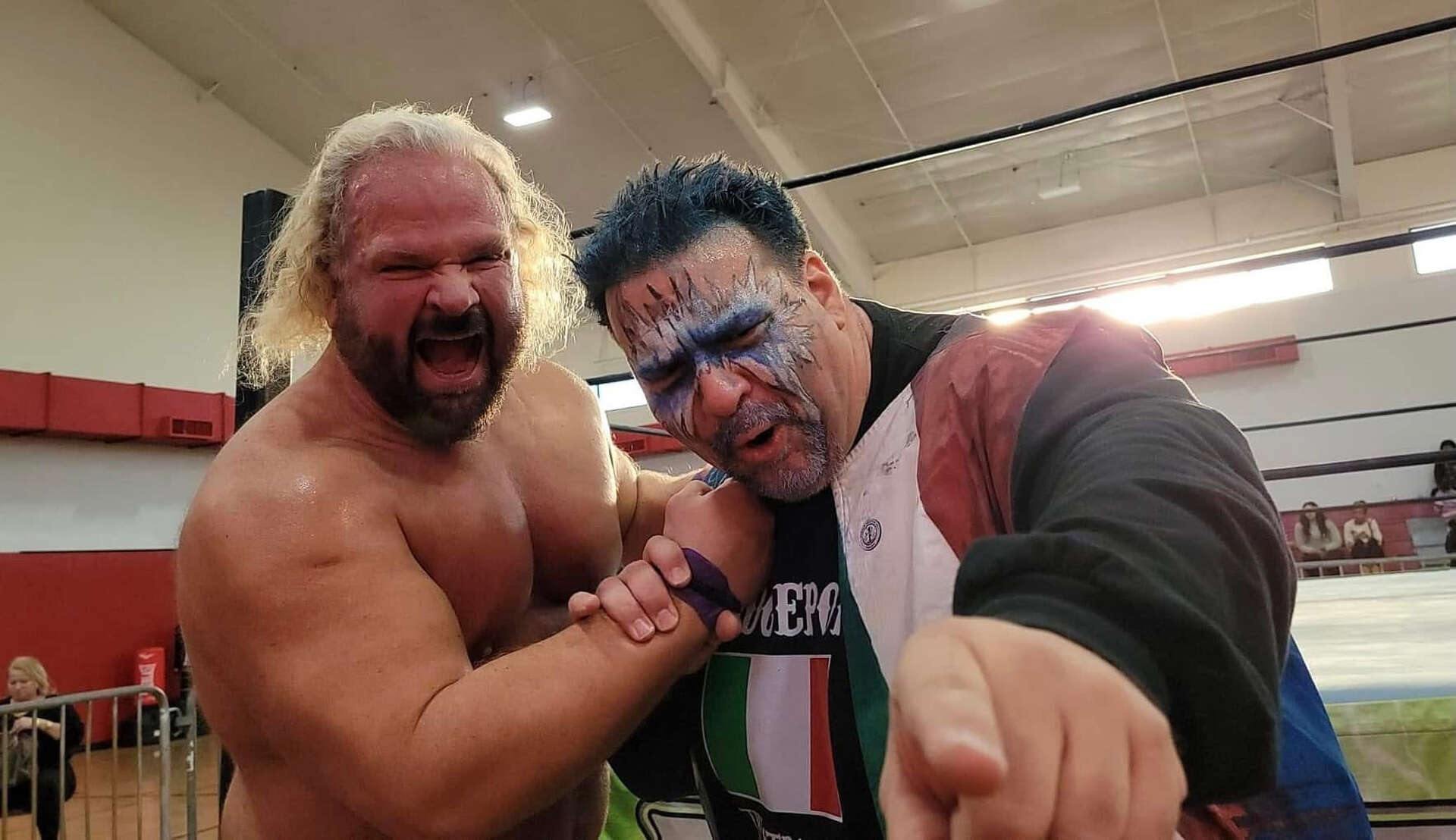 Owner of Bridgeport's Micalizzi Italian Ice dies suddenly at 54