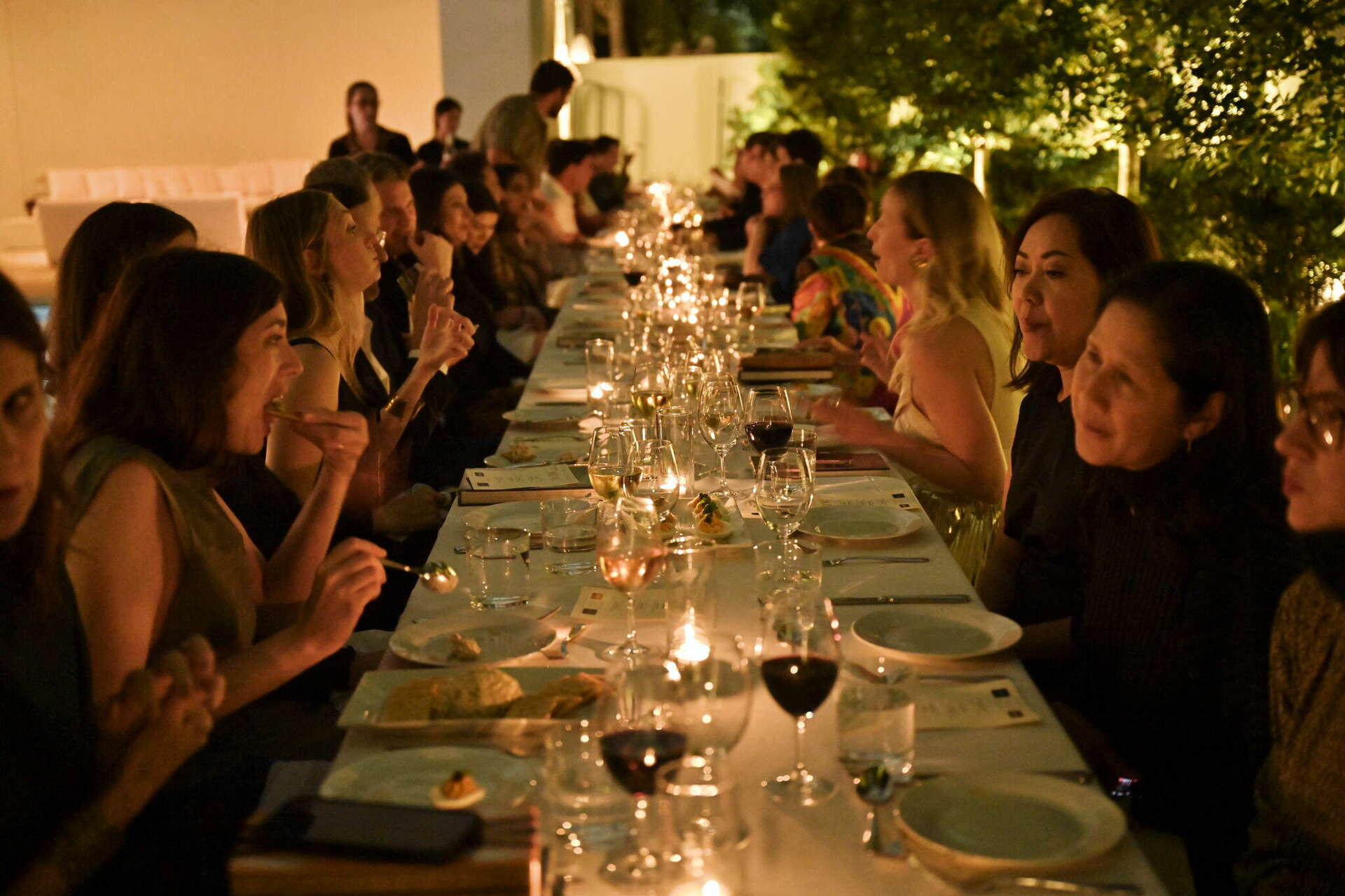 Untitled Art fair comes to George R. Brown in 2025. Is Houston ready?