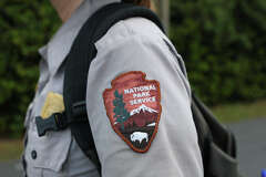 Elon Musk's DOGE is now running America's national parks