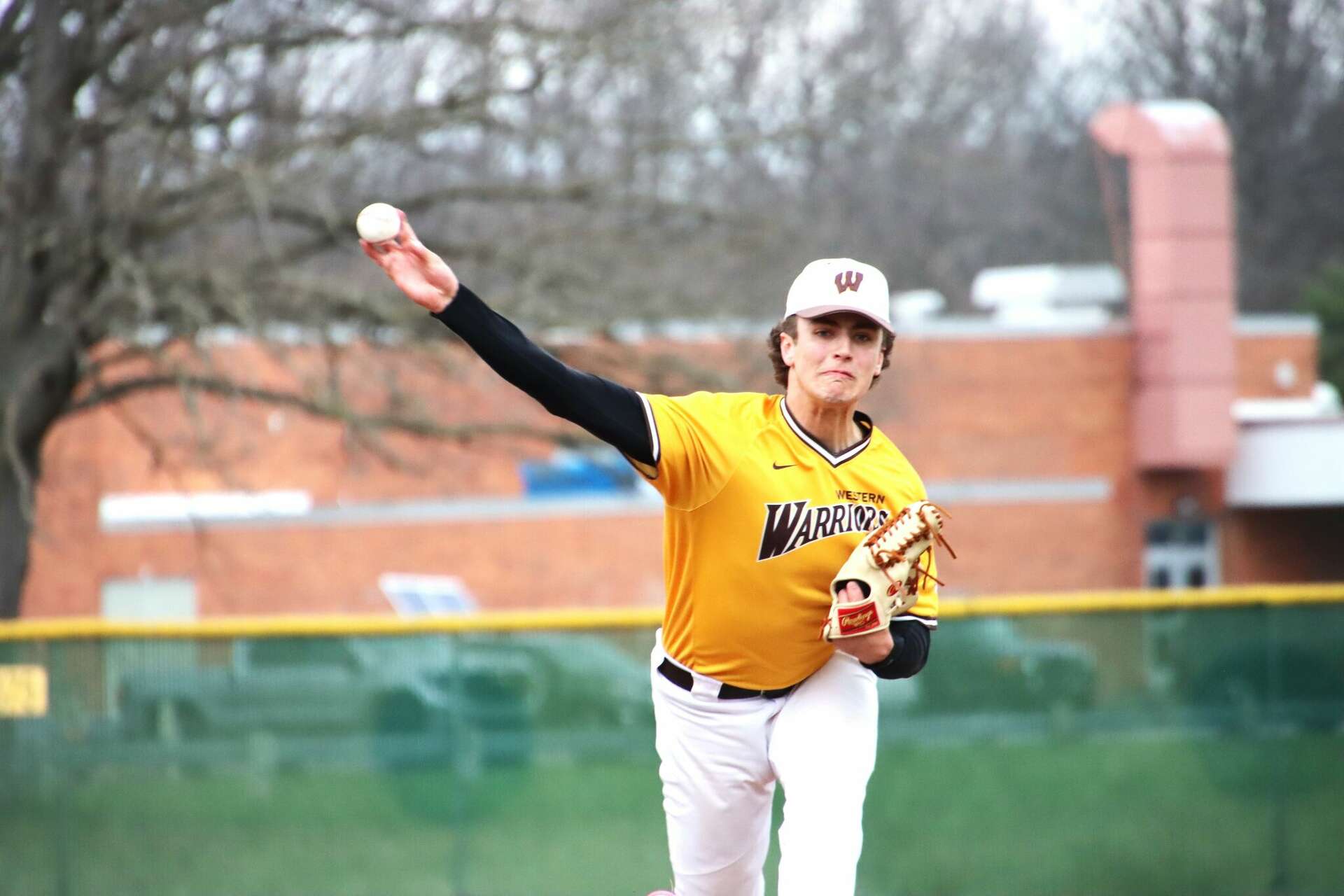 BCW wins regional, quarterfinal; will face top-ranked Dakota