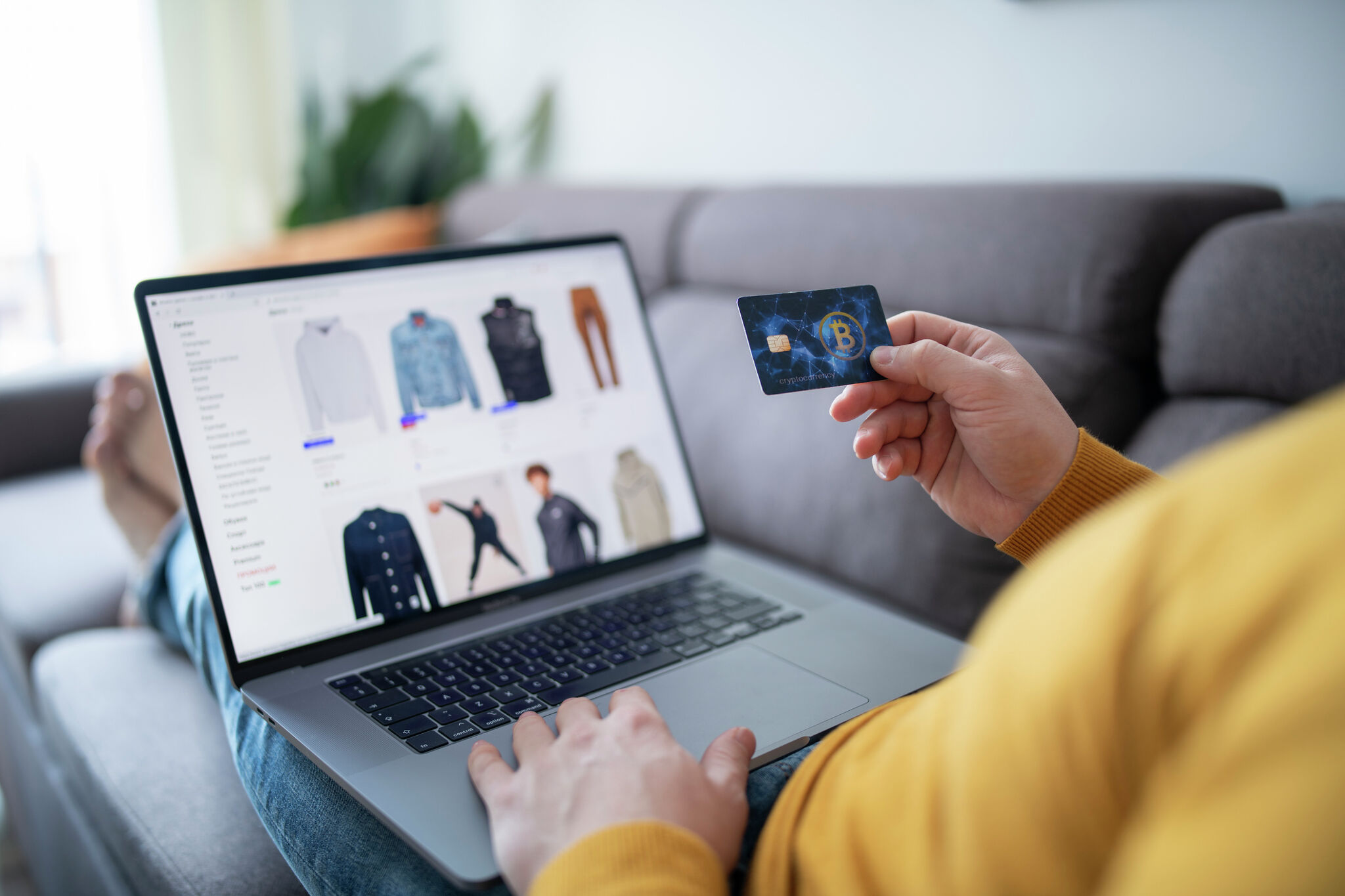 Owner: Milford's Fire Engine Pizza Co. will open this summer