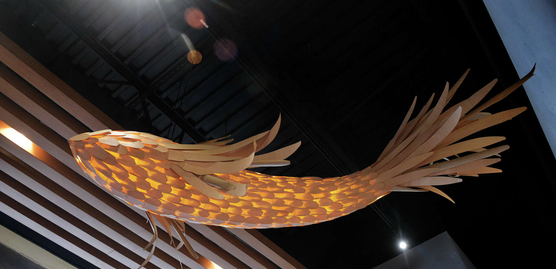 Family-owned Japanese restaurant opens in Brookfield: 'We are a team'