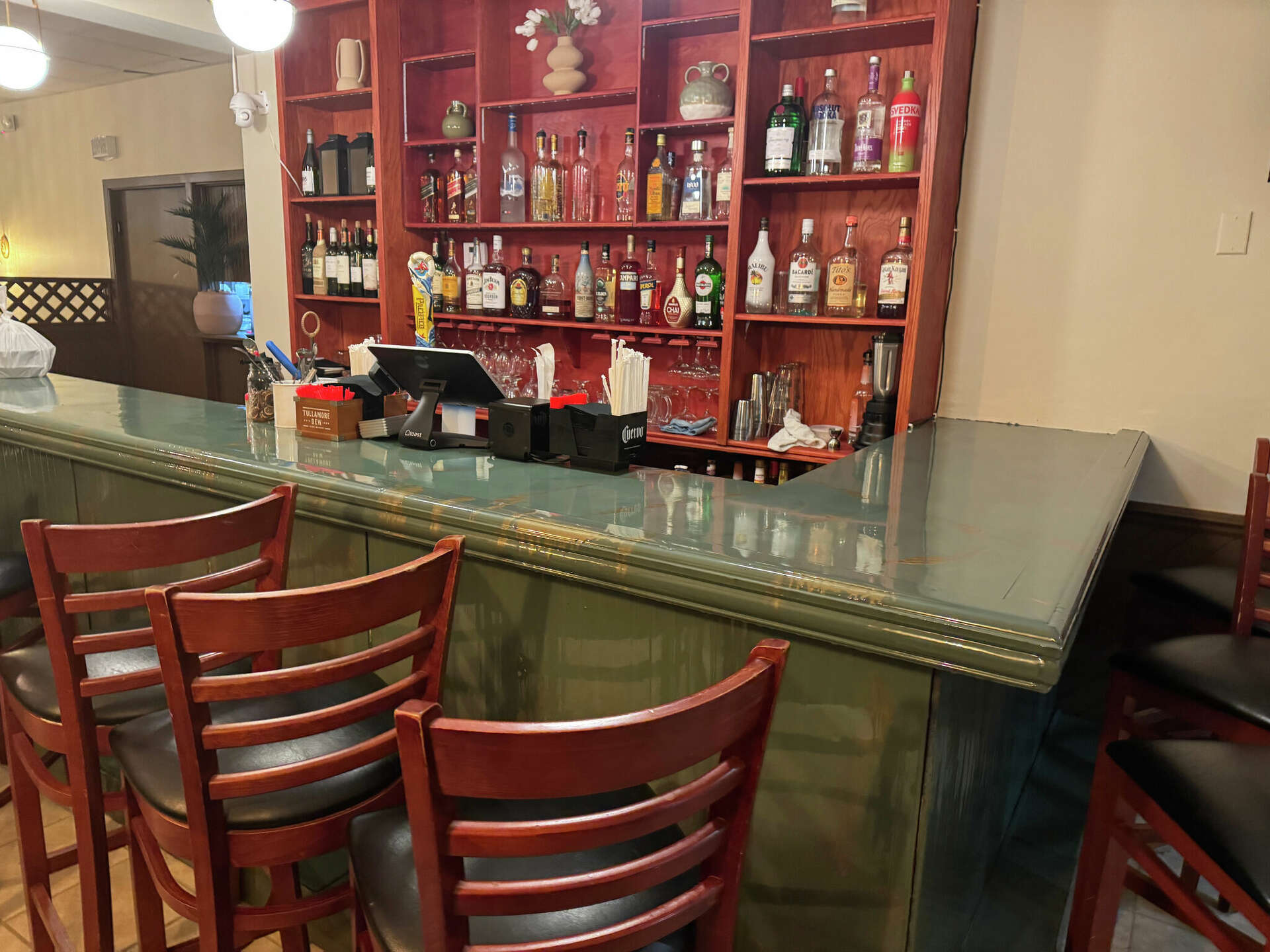 Review: Quechua Peruvian brilliant addition to Watervliet dining scene