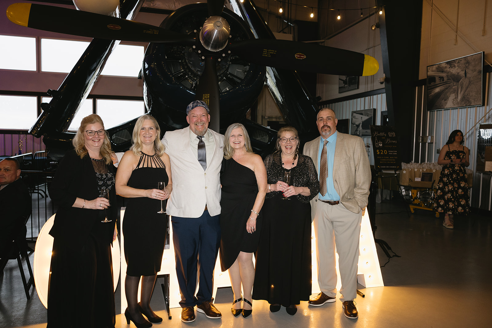 20 things you don't know about me: Alison Raynor