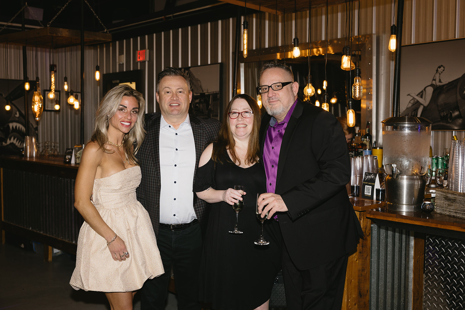 20 things you don't know about me: Alison Raynor