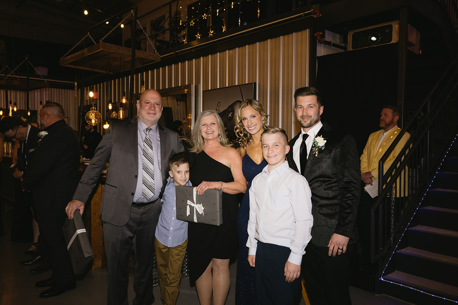 20 things you don't know about me: Alison Raynor