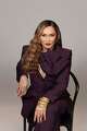 Beyonce's mother Tina Knowles opens up in new memoir 'Matriarch'