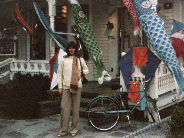 ‘The Acid Queen’ seeks to reclaims the legacy of a psychedelic pioneer