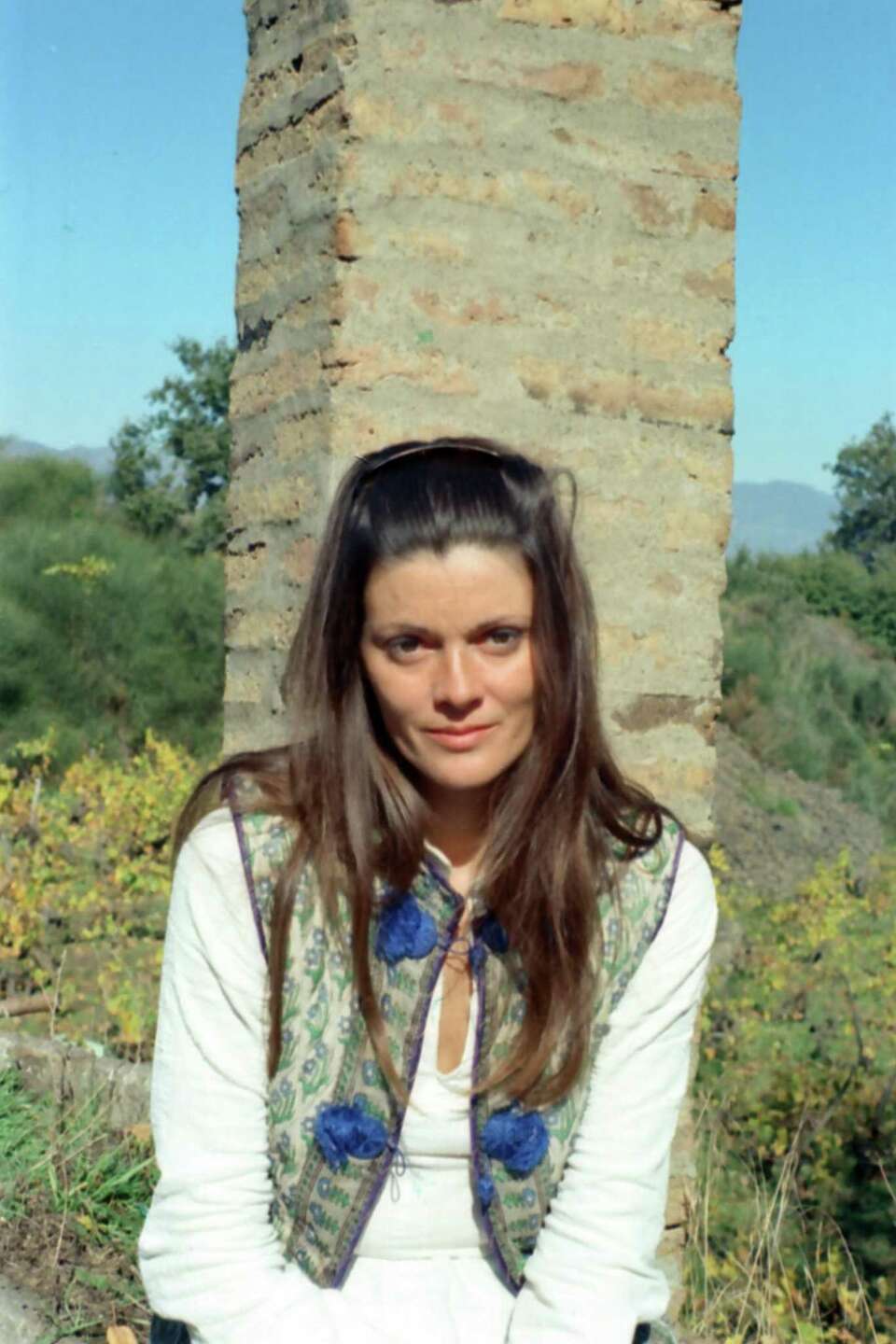 ‘The Acid Queen’ seeks to reclaims the legacy of a psychedelic pioneer