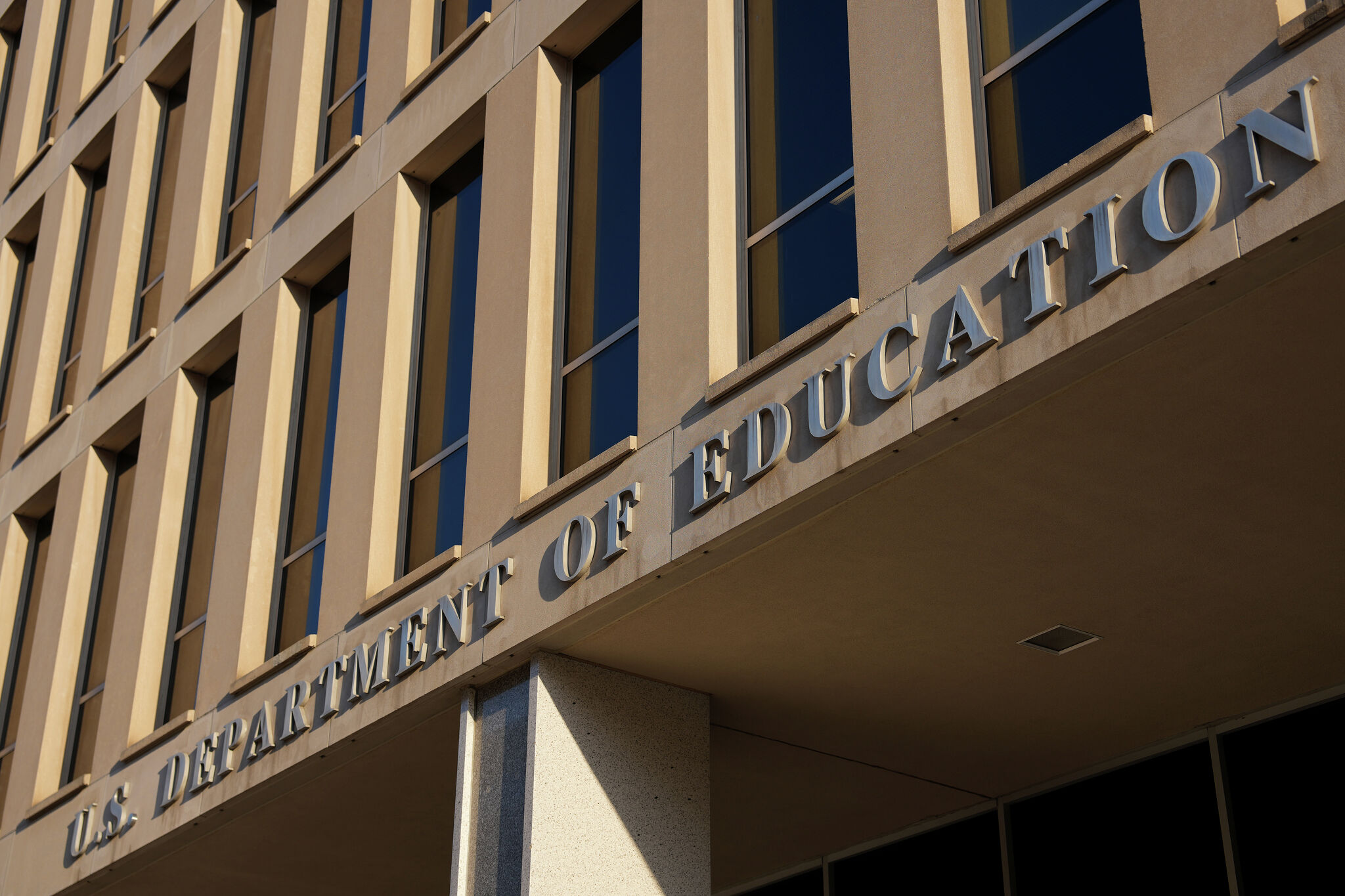 Student loan collections set to resume, here's how it may affect you