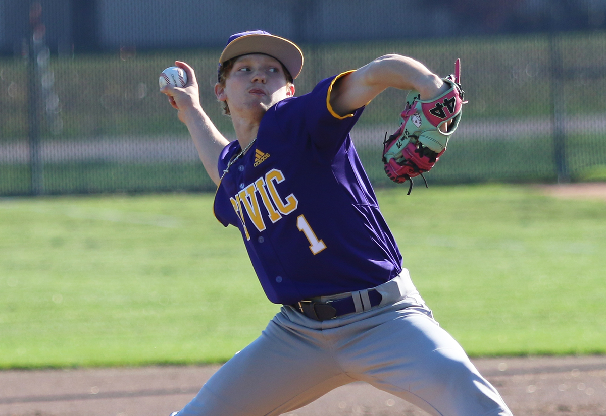 CM halts 20-game MVC baseball losing streak with win at Jerseyville