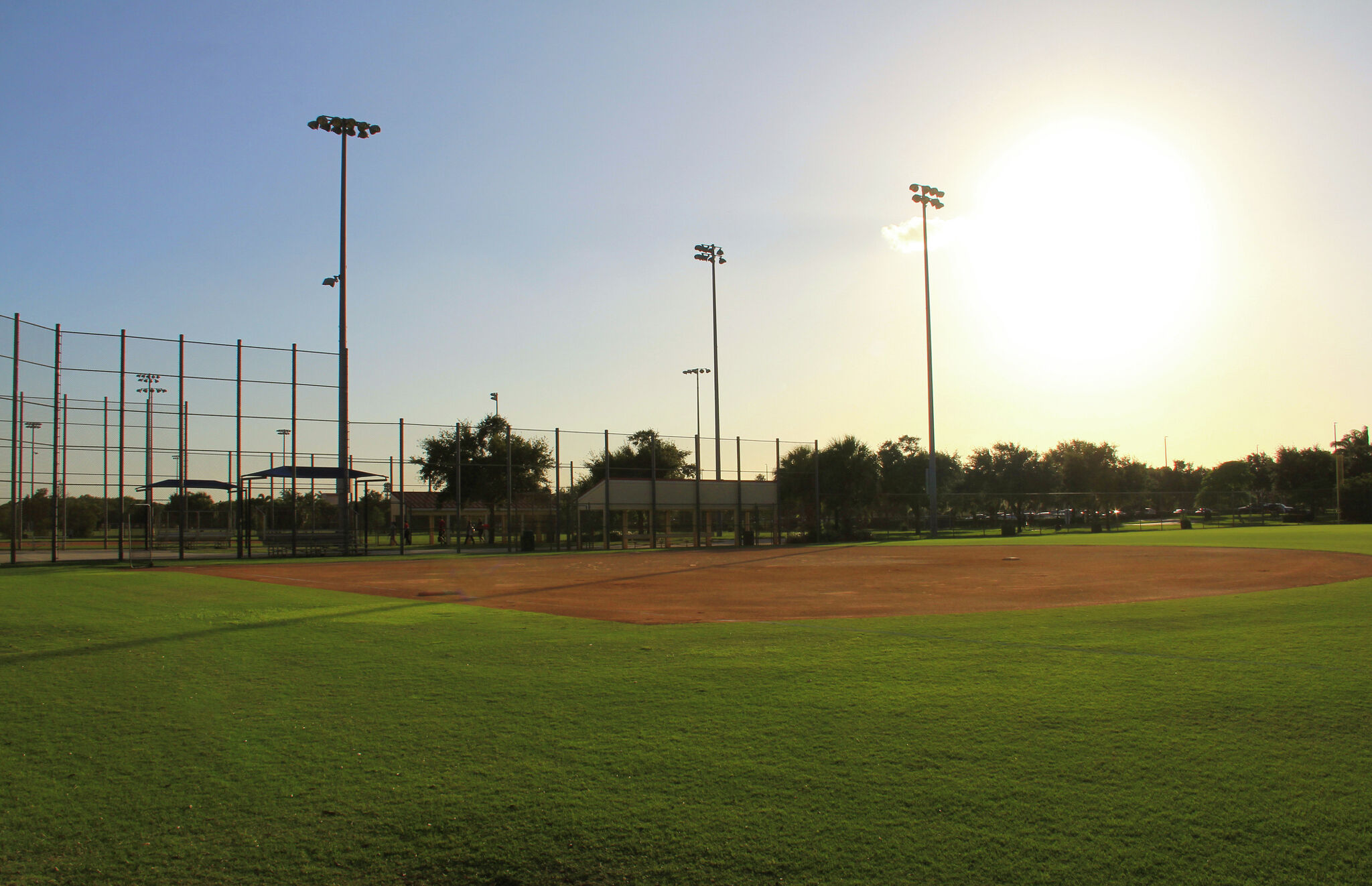 Texas softball coach arrested after viral brawl