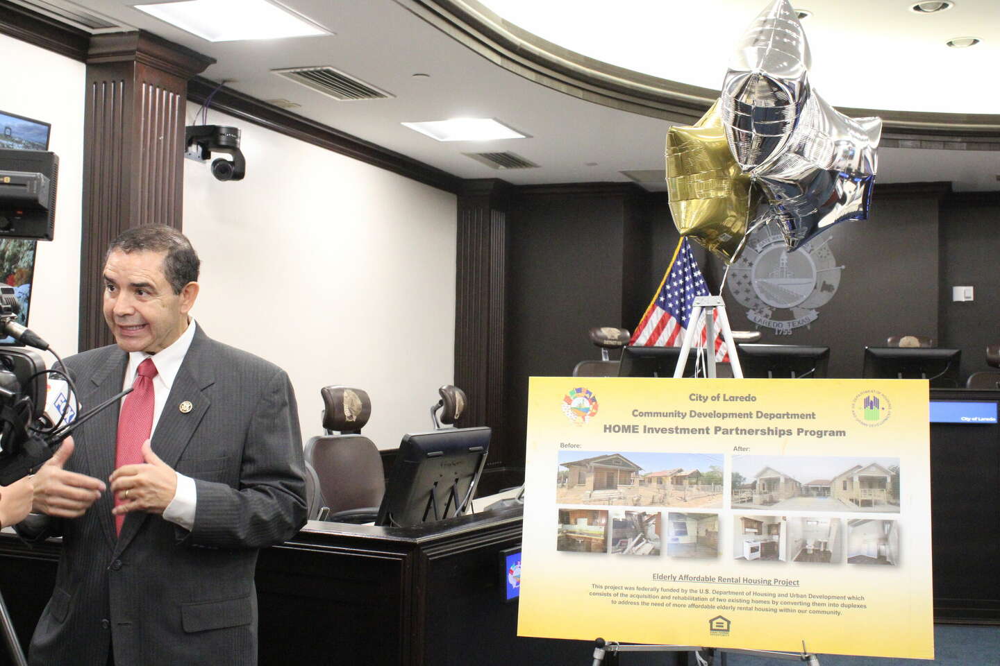 Laredo Morning Times: Laredo TX News, Sports and Border News