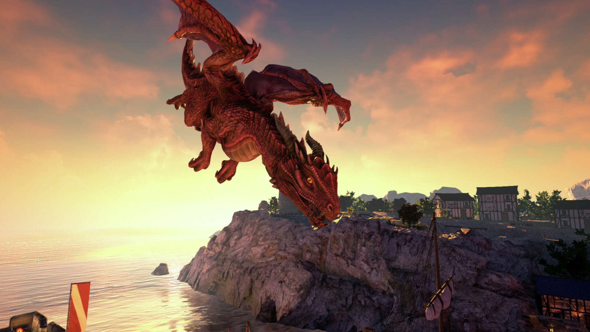 ‘Immersive holographic theater’ coming to Albany’s warehouse district