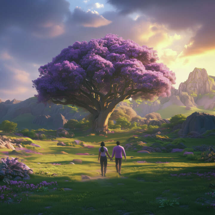 ‘Immersive holographic theater’ coming to Albany’s warehouse district