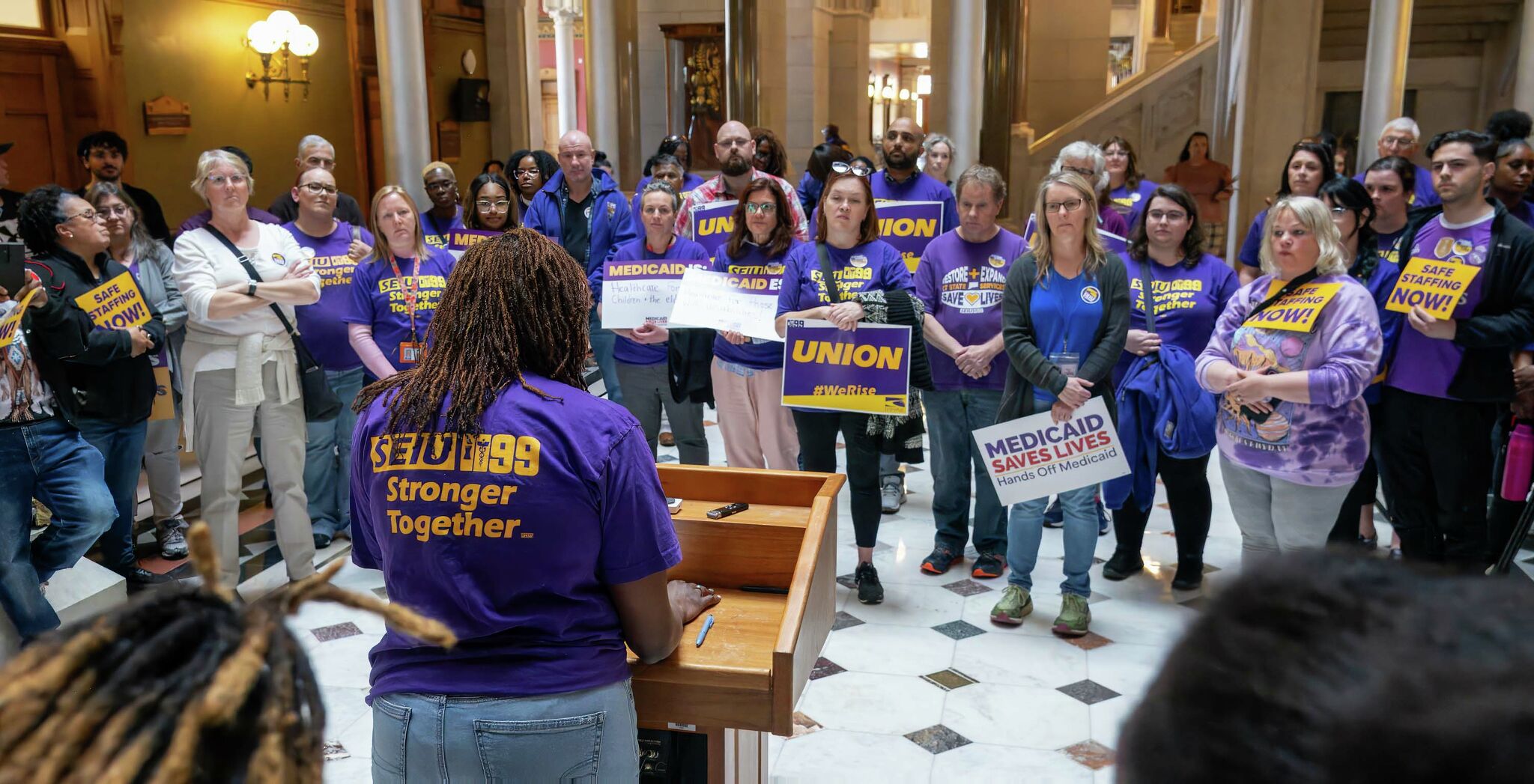 Wilton temple has new offering for High Holy Days